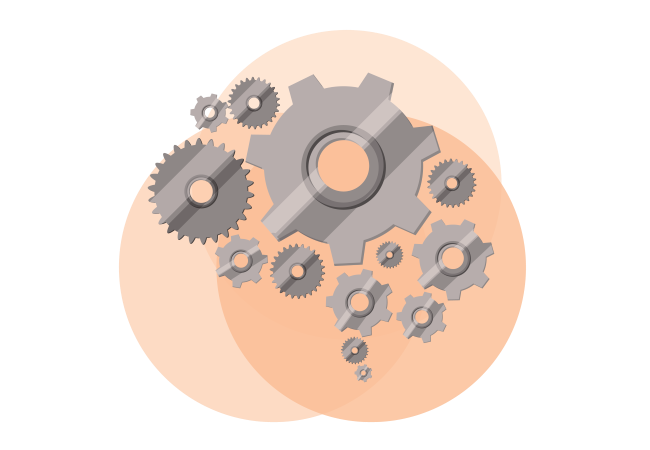 Core Functions Of A Warehouse Management System core-functions-of-a-warehouse-management-system